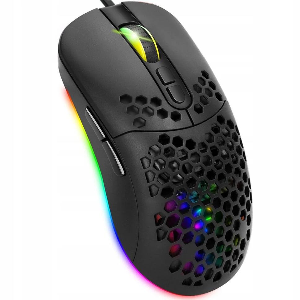 AXEG Pro Mouse