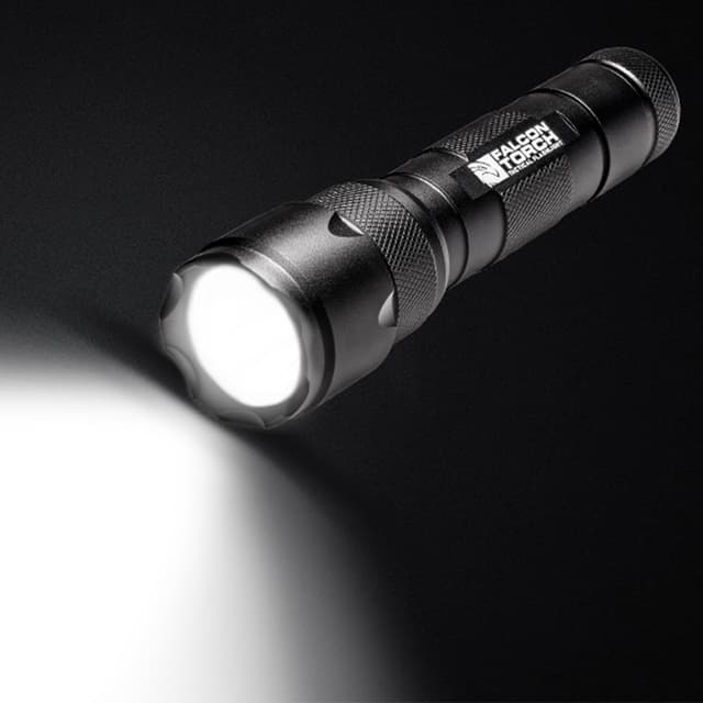 Falcon Torch