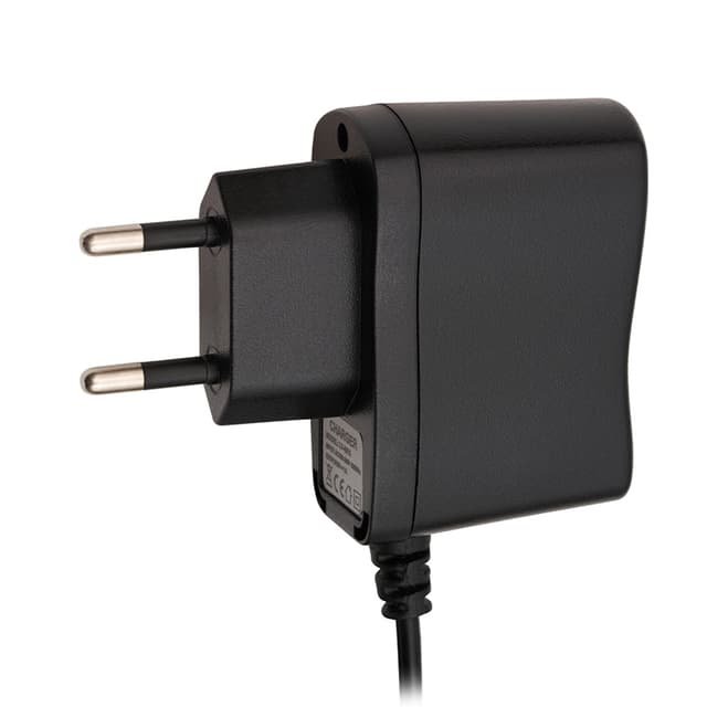 BP Monitor Power Adapter EU