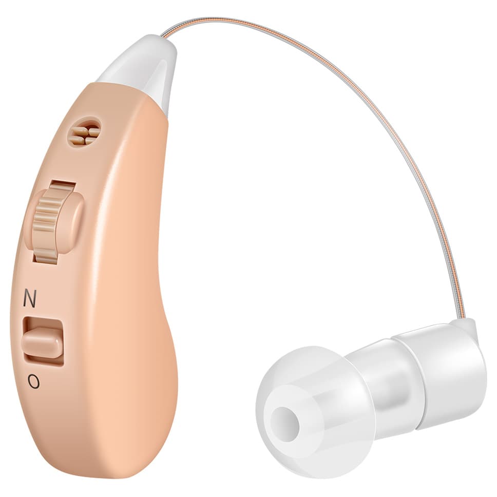 EarHear