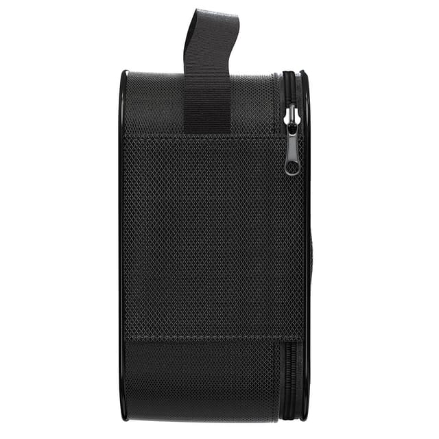 HeartiPro Carrying Case