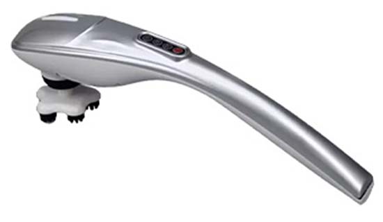 Techfibrr.com - Lave priser og eksklusive mærker