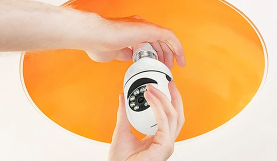 Techfibrr.com - Lave priser og eksklusive mærker