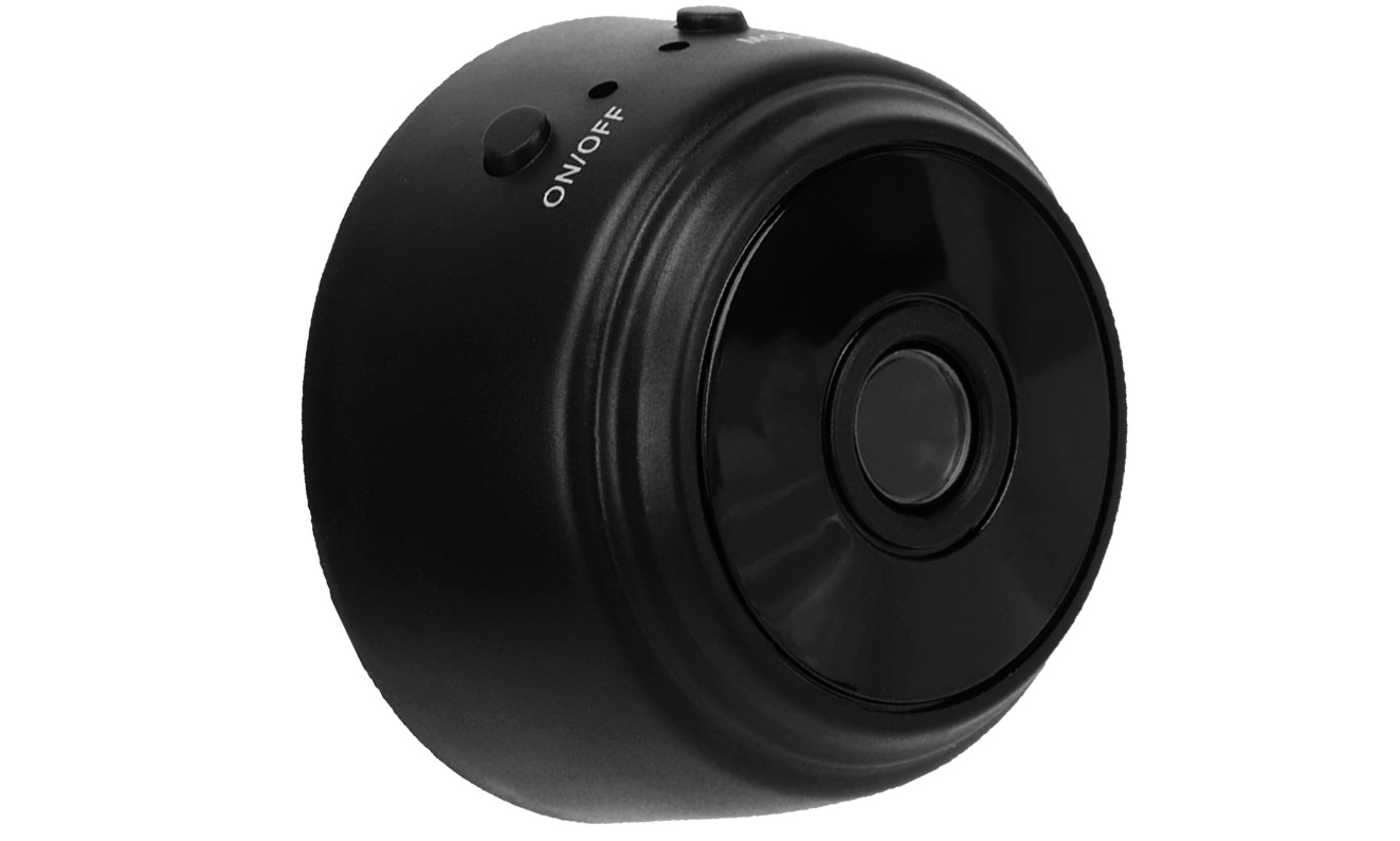 Techfibrr.com - Low Prices and Exclusive Brands