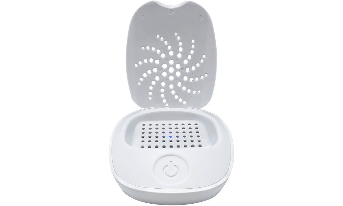 Techfibrr.com - Low Prices and Exclusive Brands