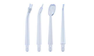 Techfibrr.com - Low Prices and Exclusive Brands