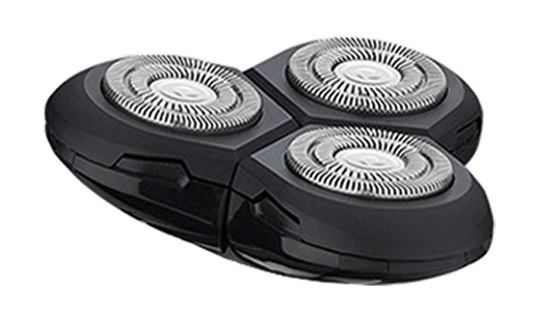 Techfibrr.com - Low Prices and Exclusive Brands