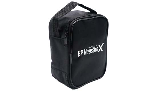 Techfibrr.com - Low Prices and Exclusive Brands