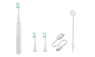 Techfibrr.com - Låga priser och exklusiva märken