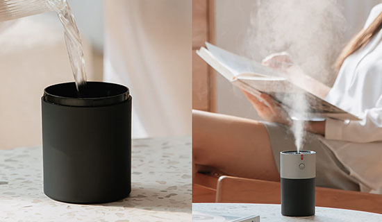 Techfibrr.com - Niedrige Preise und exklusive Marken