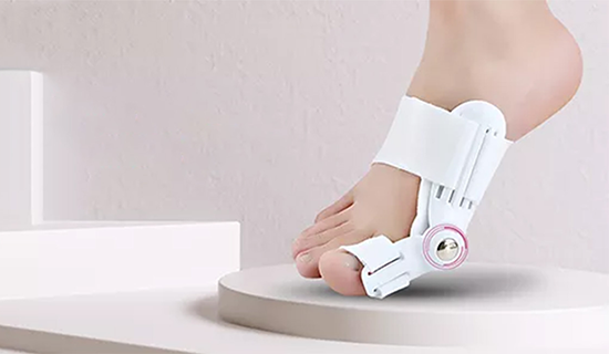 Techfibrr.com - Niedrige Preise und exklusive Marken