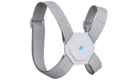 Techfibrr.com - Låga priser och exklusiva märken