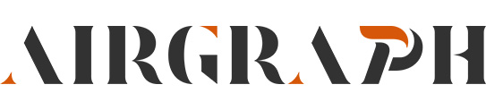 Airgraph